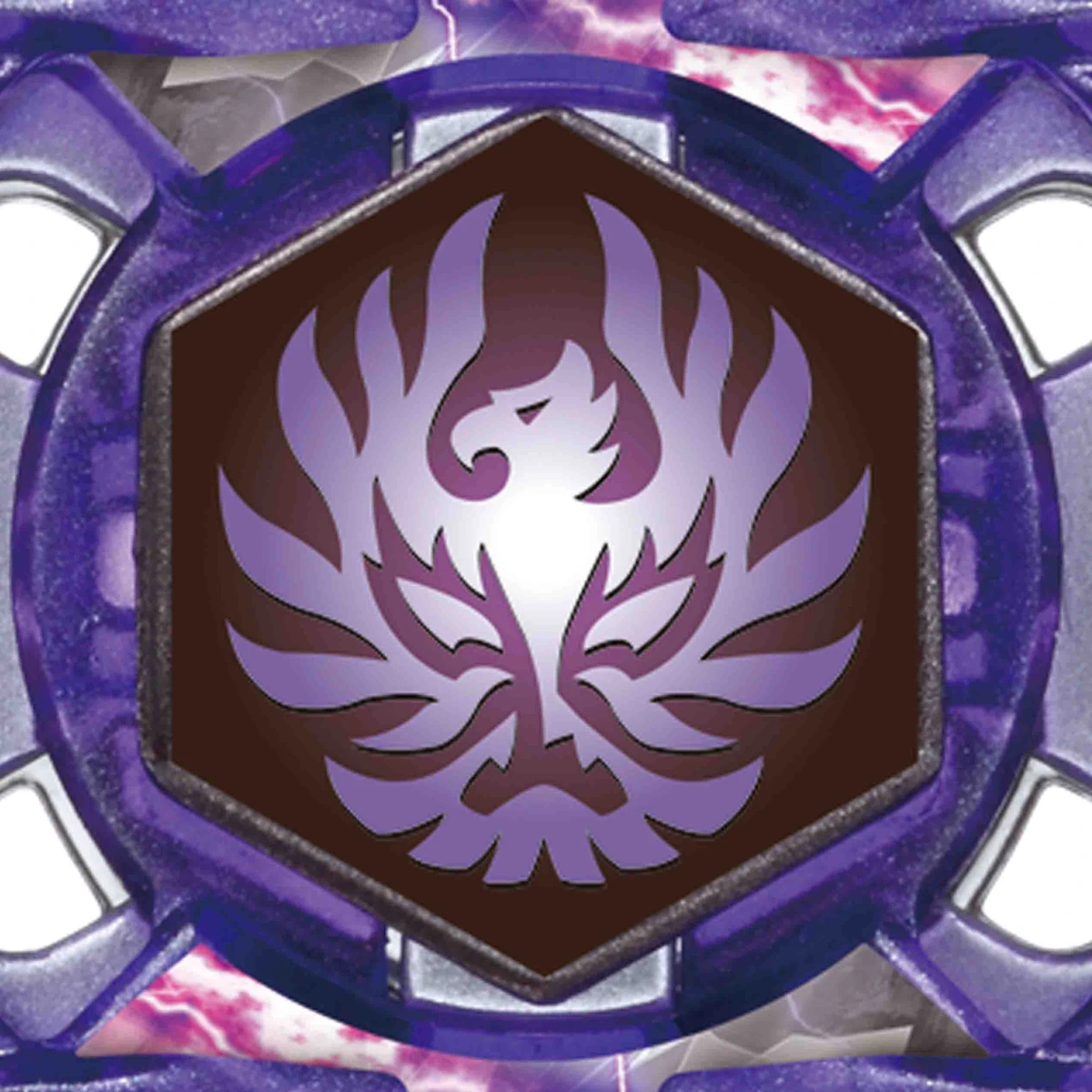 Face Bolt - Jupiter | Beyblade Wiki | Fandom