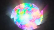 Rainbow-Flux | Beyblade Wiki | Fandom