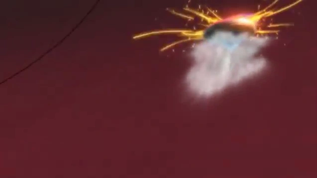 Piercing Brink Strike | Beyblade Wiki | Fandom