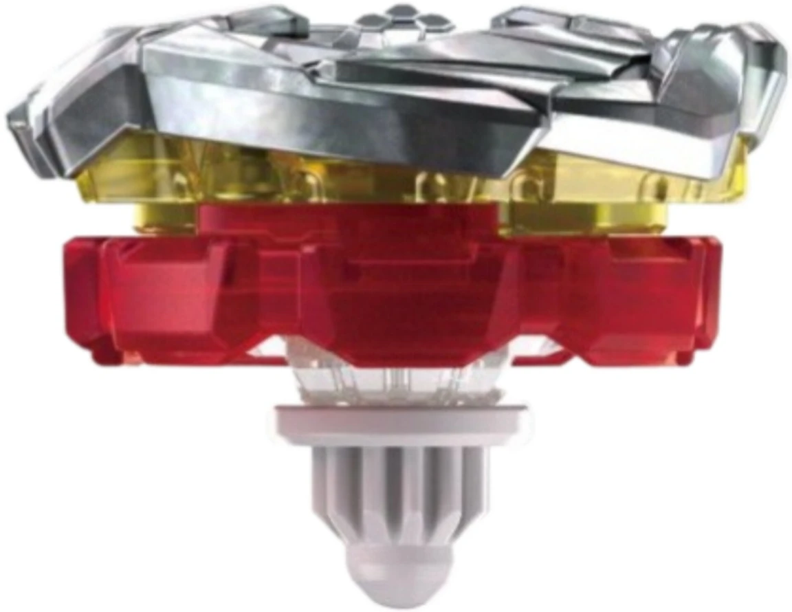 PteraSwing 7-70B | Beyblade Wiki | Fandom