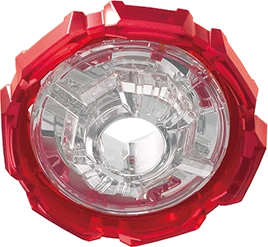 Ratchet - 7-70 | Beyblade Wiki | Fandom