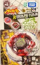 Rock Scorpio T125JB | Beyblade Wiki | Fandom