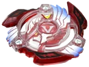 Layer - Victory Valtryek V2 | Beyblade Wiki | Fandom