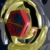 Evil Gemios DF145FS | Beyblade Wiki | Fandom