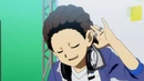Orochi Ginba/Gallery | Beyblade Wiki | Fandom