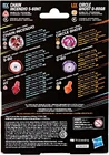 GhostCircle 0-80GB | Beyblade Wiki | Fandom