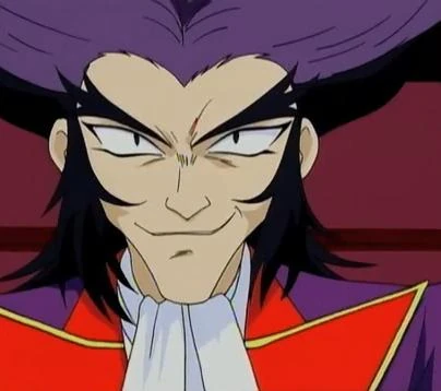 Gideon | Beyblade Wiki | Fandom