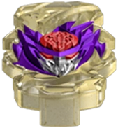 GT Chip - Spryzen S5 | Beyblade Wiki | Fandom