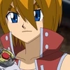 Evil Gemios DF145FS | Beyblade Wiki | Fandom