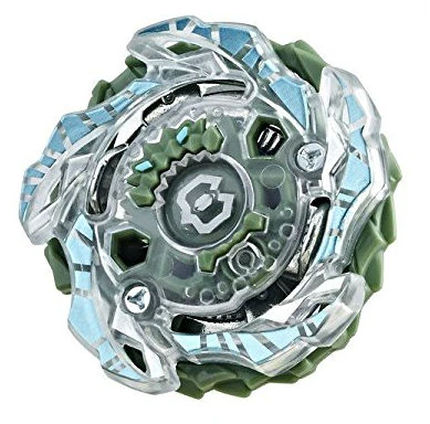 Beast Betromoth B2 Heavy Hold | Beyblade Wiki | Fandom