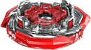 Chassis - 2A | Beyblade Wiki | Fandom