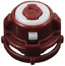 Performance Tip - Defense | Beyblade Wiki | Fandom