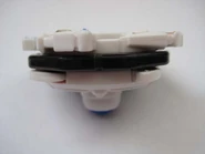 Dragoon V2 | Beyblade Wiki | Fandom