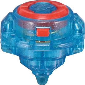 Performance Tip - Blow' | Beyblade Wiki | Fandom