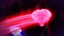 ImpactDrake 7-80GP | Beyblade Wiki | Fandom