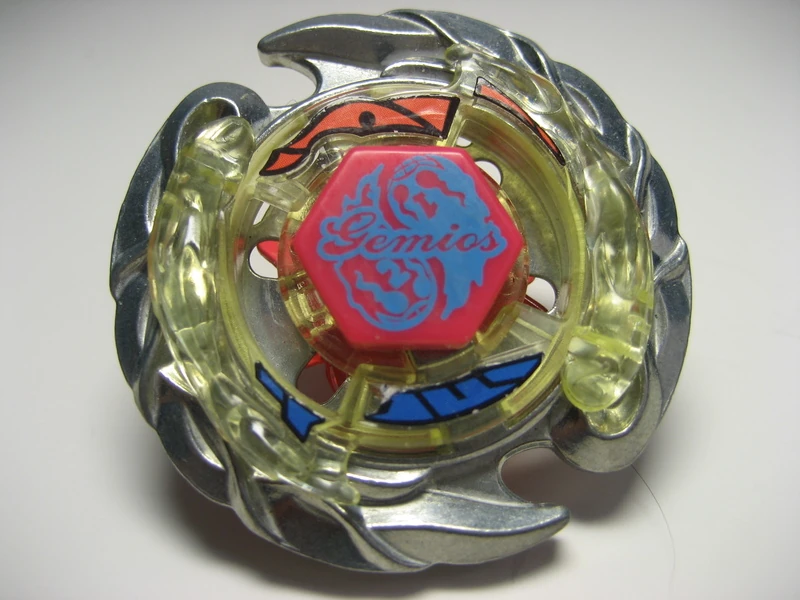 Evil Gemios DF145FS/tr | Beyblade Wiki | Fandom