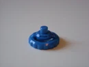 Pegasis 105F | Beyblade Wiki | Fandom