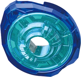 Ratchet - 1-60 | Beyblade Wiki | Fandom