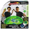 Thunder Libra DF145BS | Beyblade Wiki | Fandom