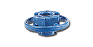 125 Spin Track Beyblade