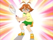 Emily Watson/Gallery | Beyblade Wiki | Fandom