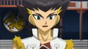 Dashan Wang/Gallery | Beyblade Wiki | Fandom
