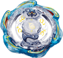 Energy Layer - Blast Jinnius | Beyblade Wiki | Fandom