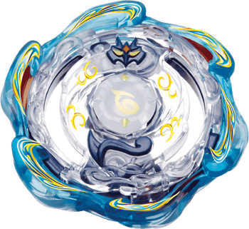 Energy Layer - Blast Jinnius | Beyblade Wiki | Fandom