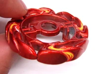Sol Blaze V145AS | Beyblade Wiki | Fandom