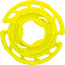 Assist Blade - Round | Beyblade Wiki | Fandom