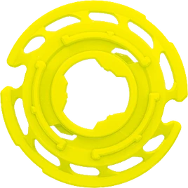 Assist Blade - Round | Beyblade Wiki | Fandom