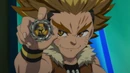 Titus Manju | Beyblade Wiki | Fandom