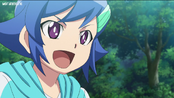 Shasa Guten/Gallery | Beyblade Wiki | Fandom