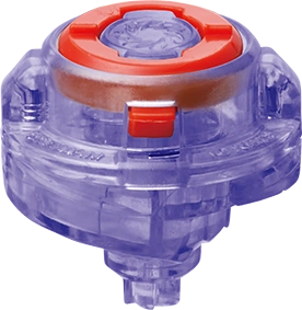Performance Tip - Spiral' | Beyblade Wiki | Fandom