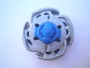 Hyper Aquario 105F | Beyblade Wiki | Fandom