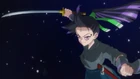 Tenka Shiroboshi | Beyblade Wiki | Fandom