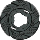 Assist Blade - Wheel | Beyblade Wiki | Fandom
