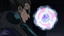 BearScratch 5-60F | Beyblade Wiki | Fandom