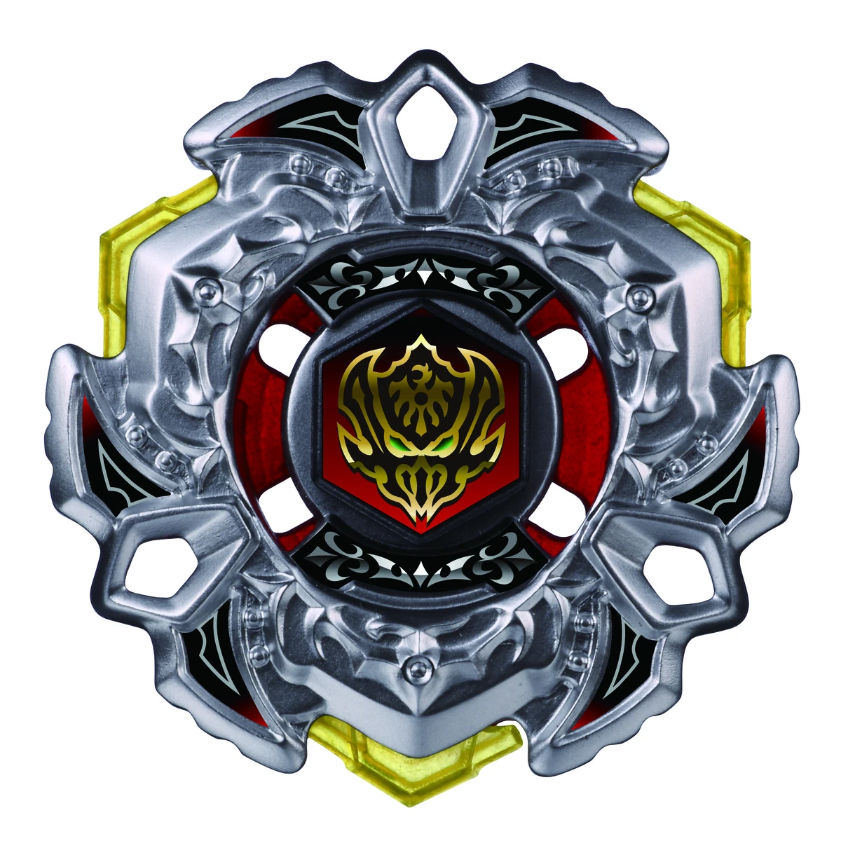 Variares D:D | Beyblade Wiki | Fandom
