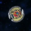 Evil Gemios DF145FS | Beyblade Wiki | Fandom