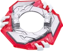 Forge Disc - Zenith | Beyblade Wiki | Fandom