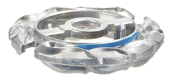 Fusion Wheel - Evil | Beyblade Wiki | Fandom