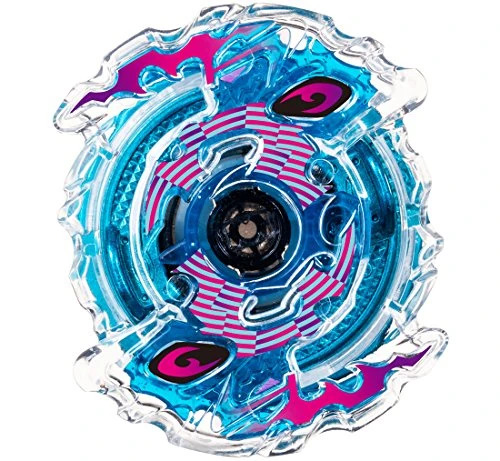 Ragnaruk Central Massive | Beyblade Wiki | Fandom