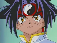 Beyblade - Episode 32 | Beyblade Wiki | Fandom