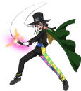 Multi Nana-iro | Beyblade Wiki | Fandom