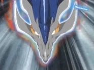 Bit Chip - Dragoon | Beyblade Wiki | Fandom