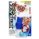 Inferno Ifritor I2 Magnum Liner | Beyblade Wiki | Fandom