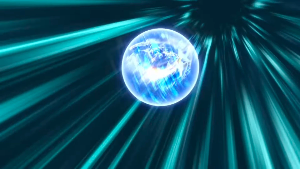 Spinning Moon Dive | Beyblade Wiki | Fandom