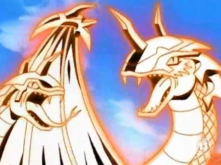 Amphilyon (Bit-Beast) | Beyblade Wiki | Fandom