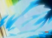 Blazing Gigs | Beyblade Wiki | Fandom